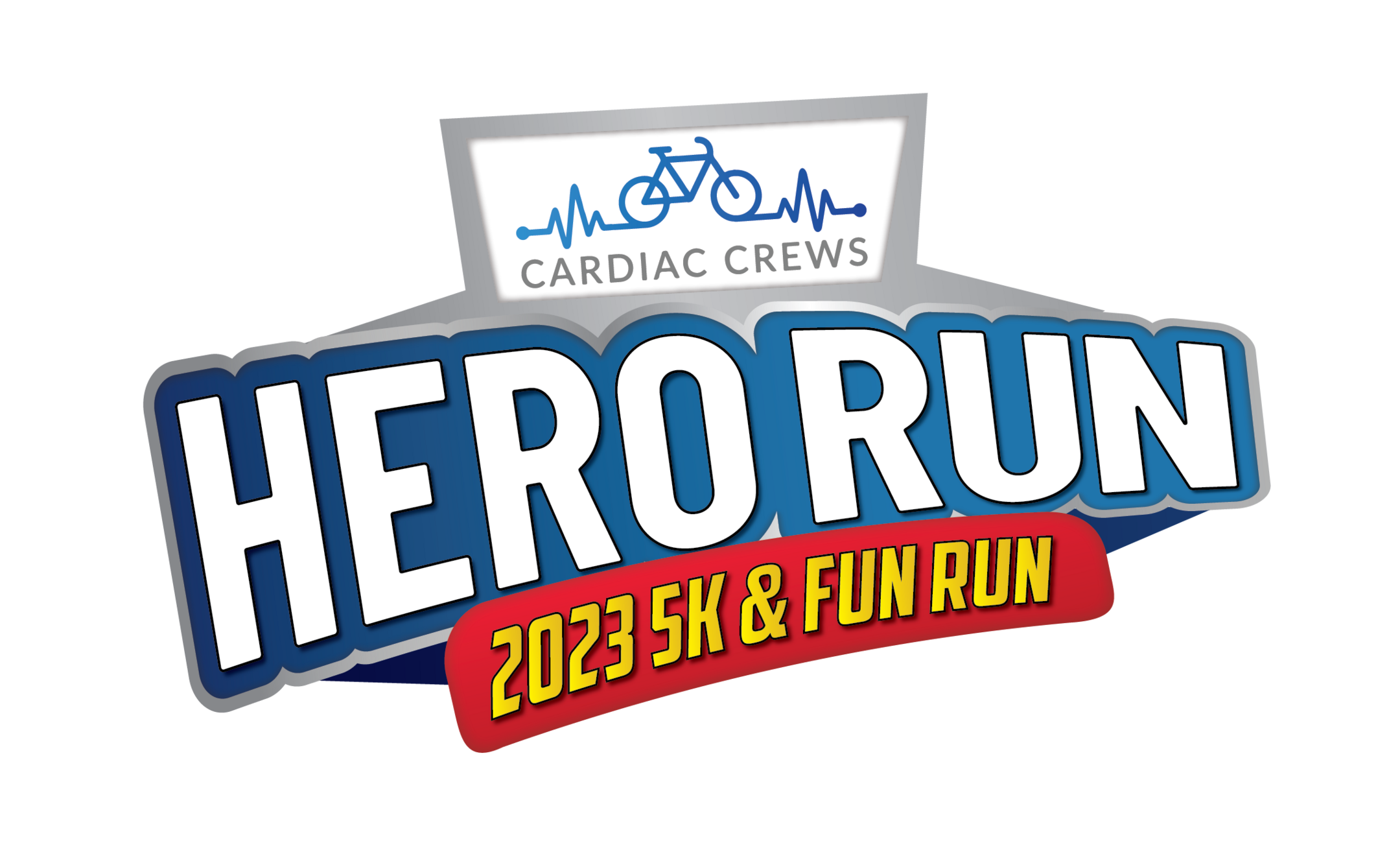cardiac-crews-hero-run-may-2023-by-cardiac-crews