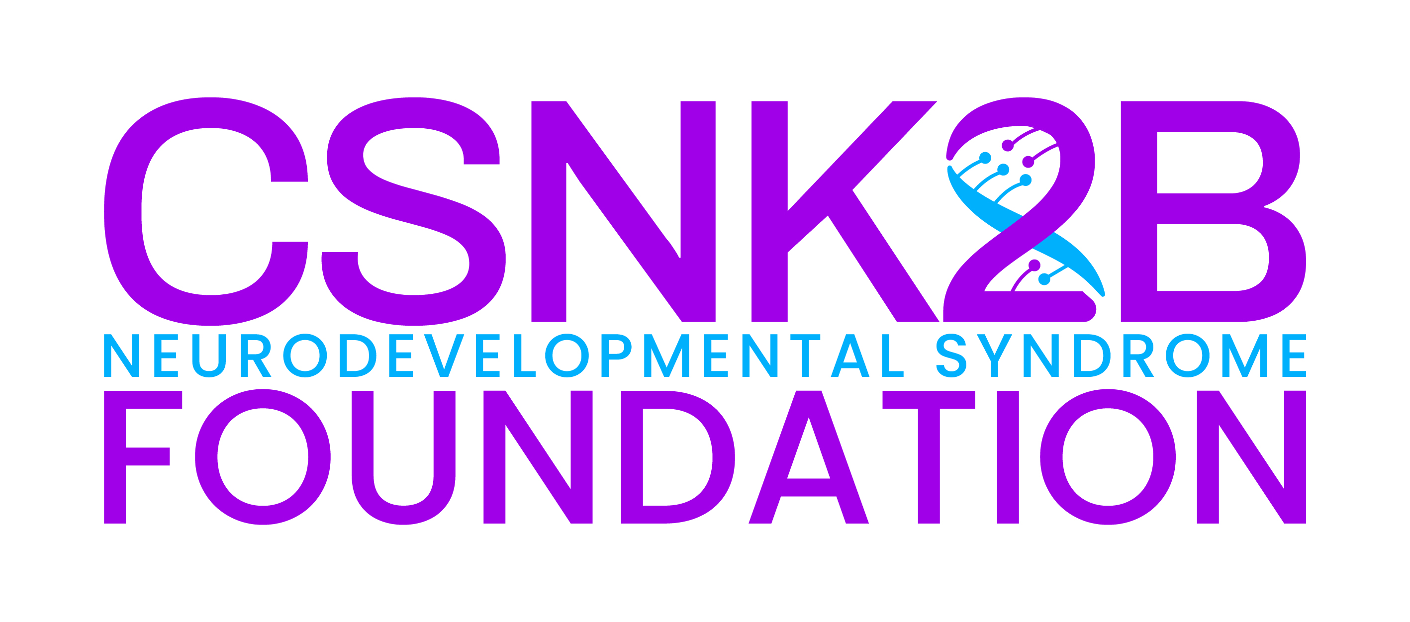 CSNK2B 2nd Annual Golf Outing by CSNK2B Foundation