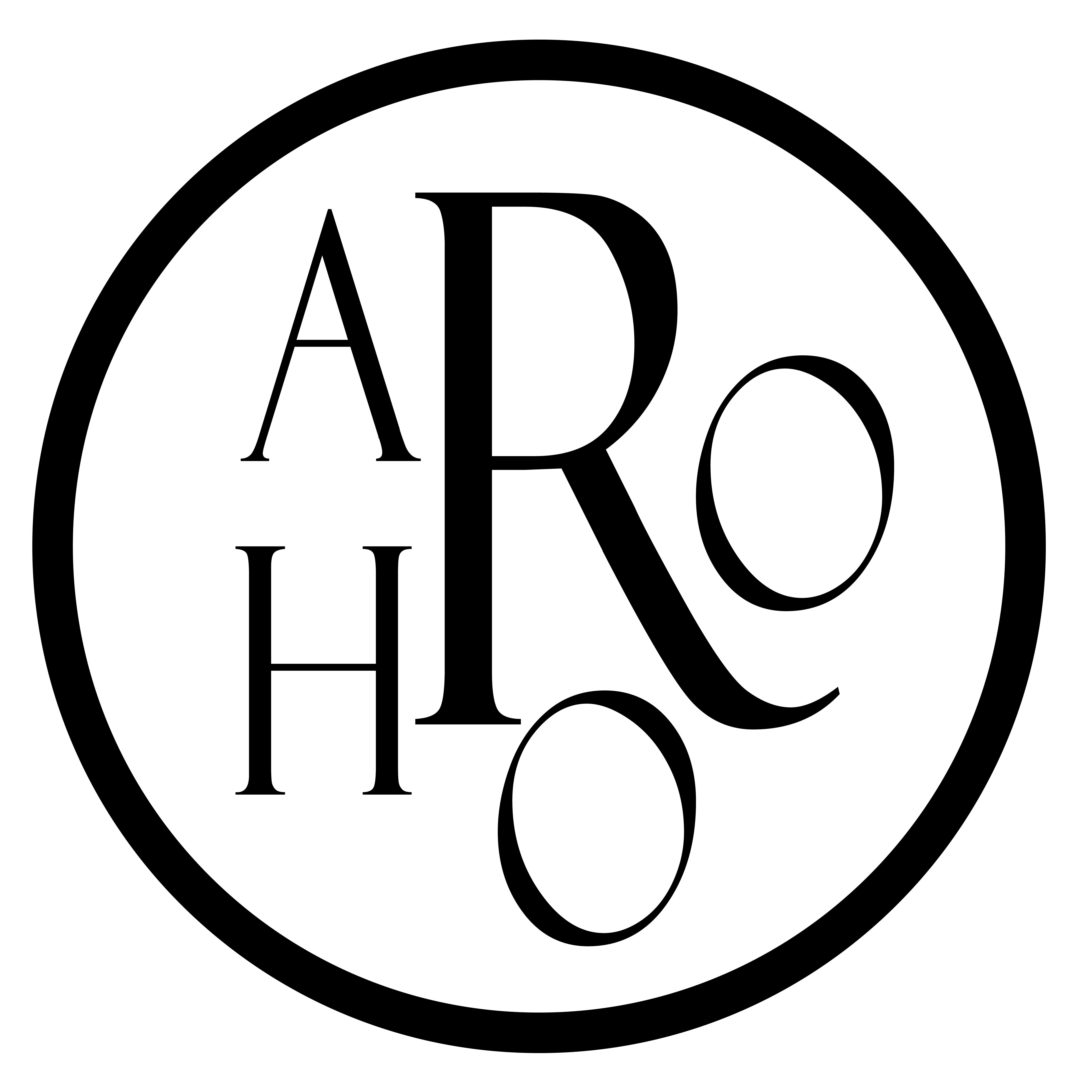 Donate Now | MAKE WAVES by A Room of Her Own (AROHO)