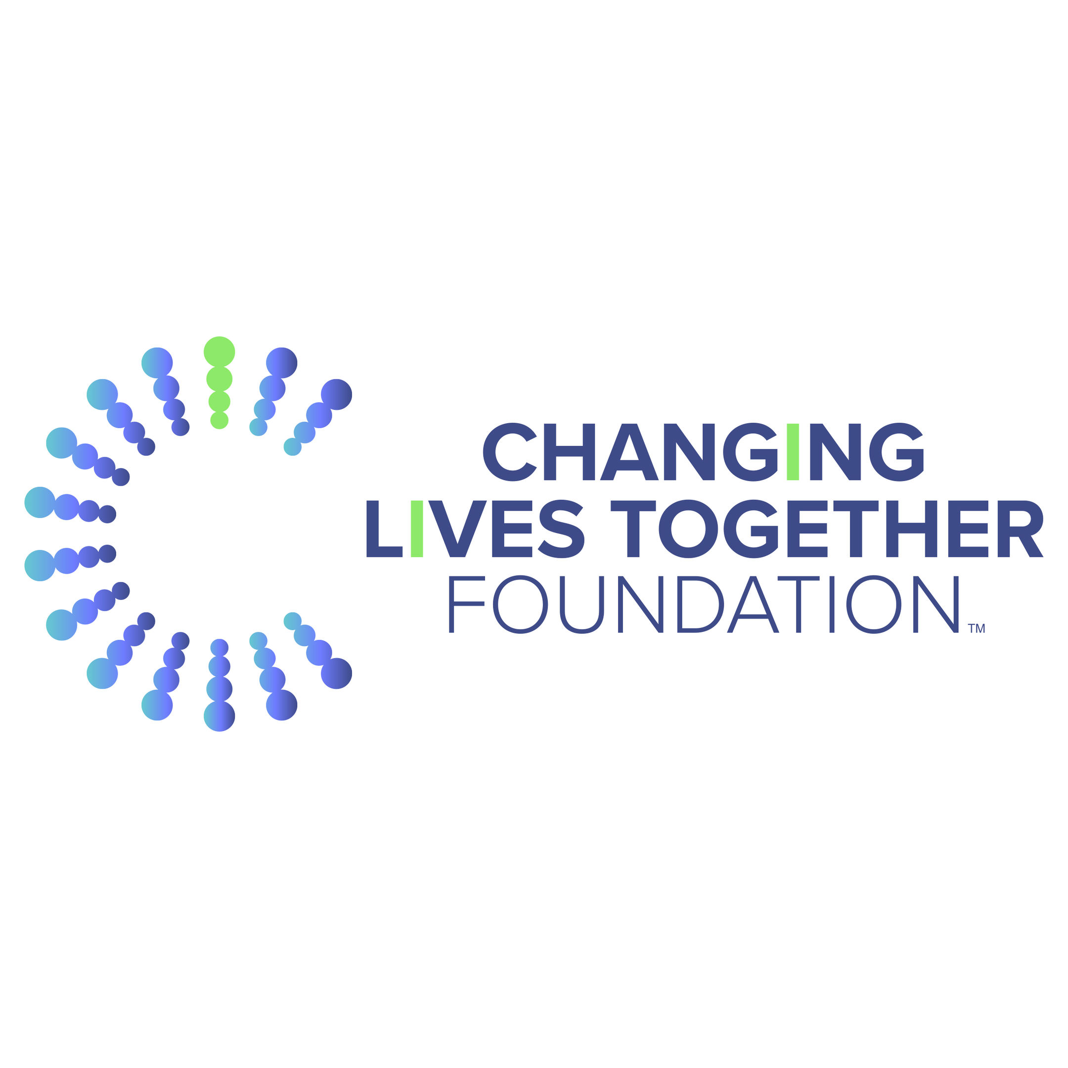 Santa's Speedo Run by Inaugural Santa Speedo Run