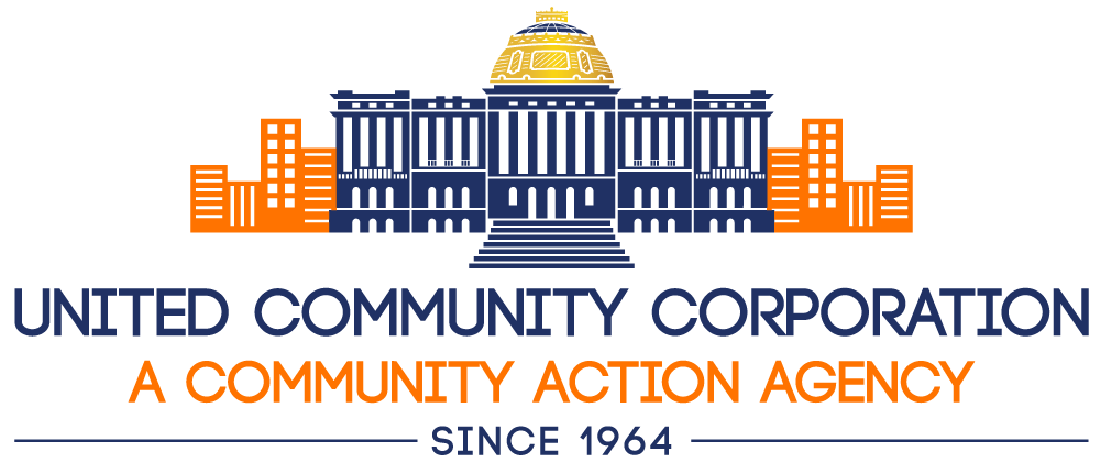 Donate Now | United Community Corporation