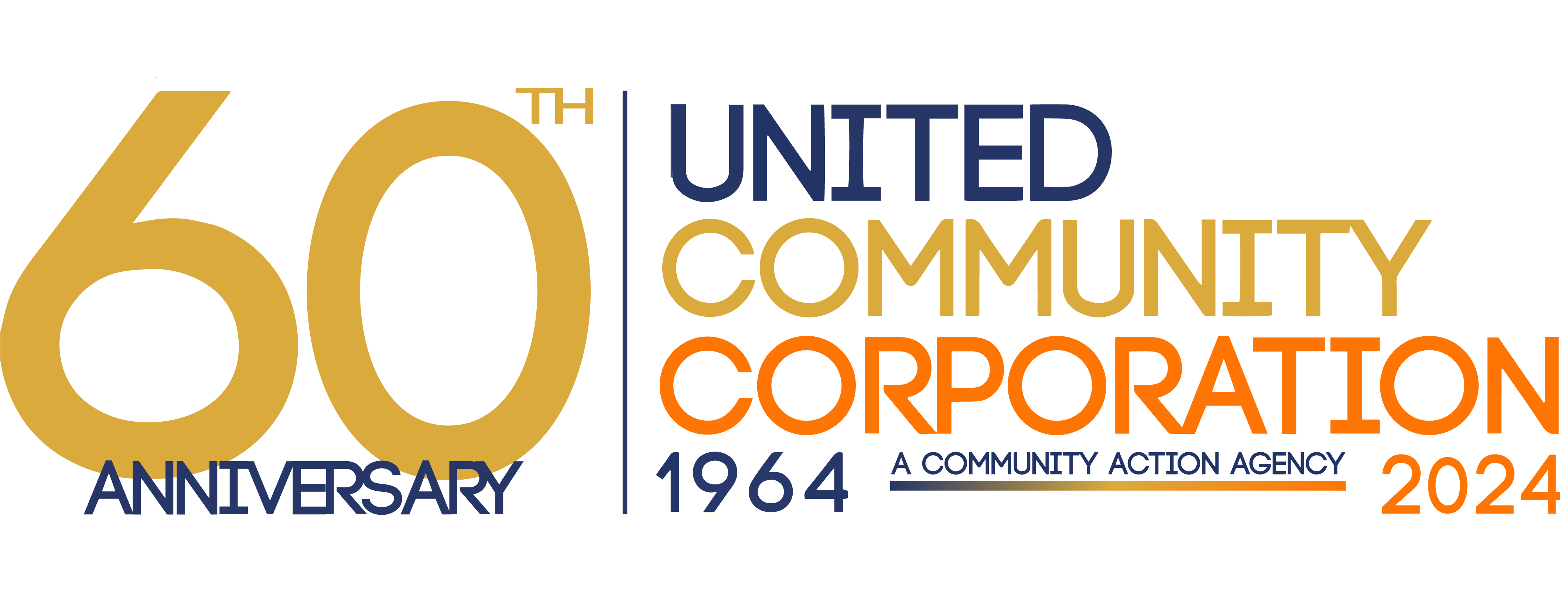 Donate Now | United Community Corporation