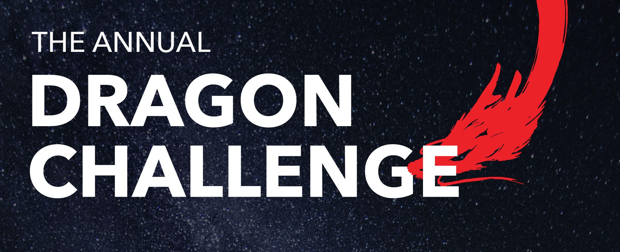 Donate Now | 2019 - Dragon Challenge by The Dragon Kim Foundation