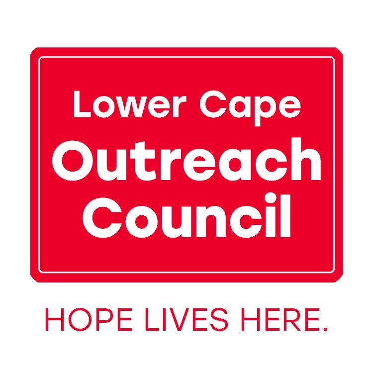 Donate Now | Turkey Trot 2025 Sponsorship by Lower Cape Outreach Council