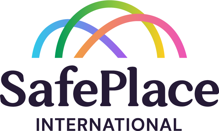 A Table of Our Own x SafePlace International by Donate to SafePlace ...