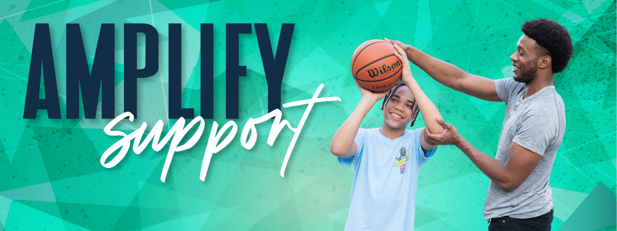 Becoming a Better Mentor: Working with Others in the Mentoring ...