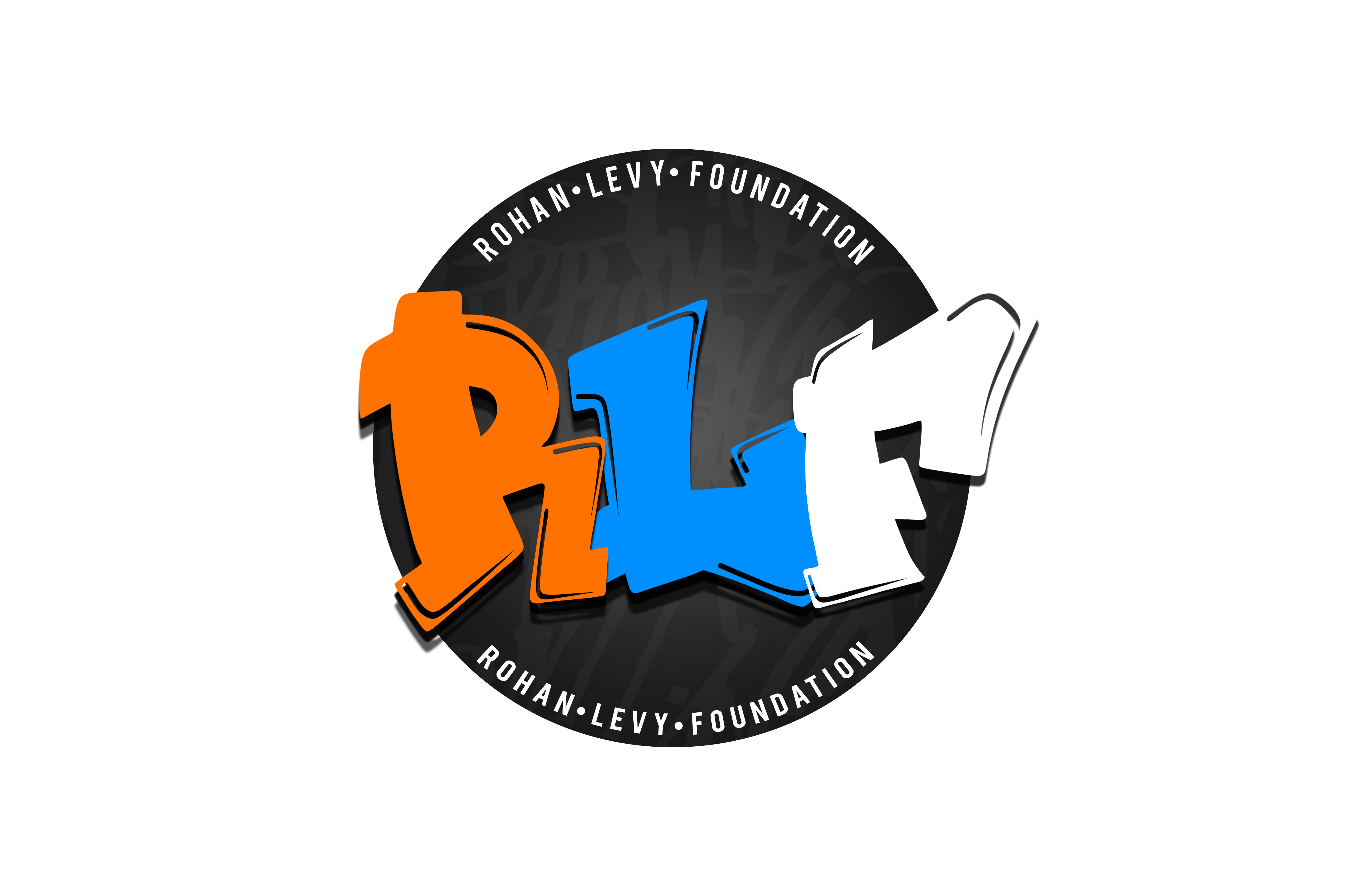 RLF Honors 2022 by RLF Honors 2022