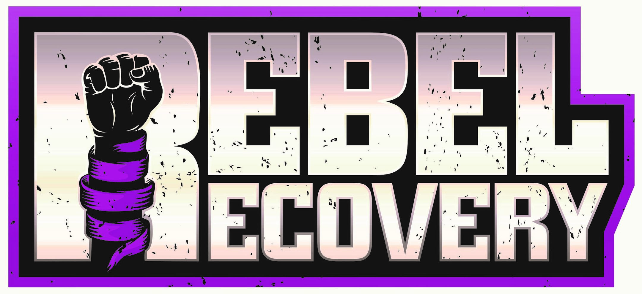 Donate Now | Rebel Recovery Florida