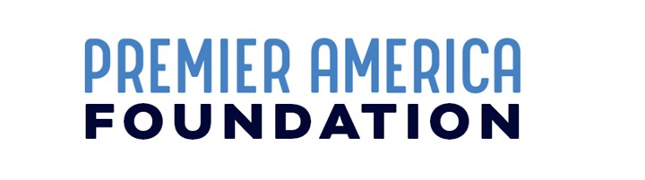 Donate Now | Premier America Foundation