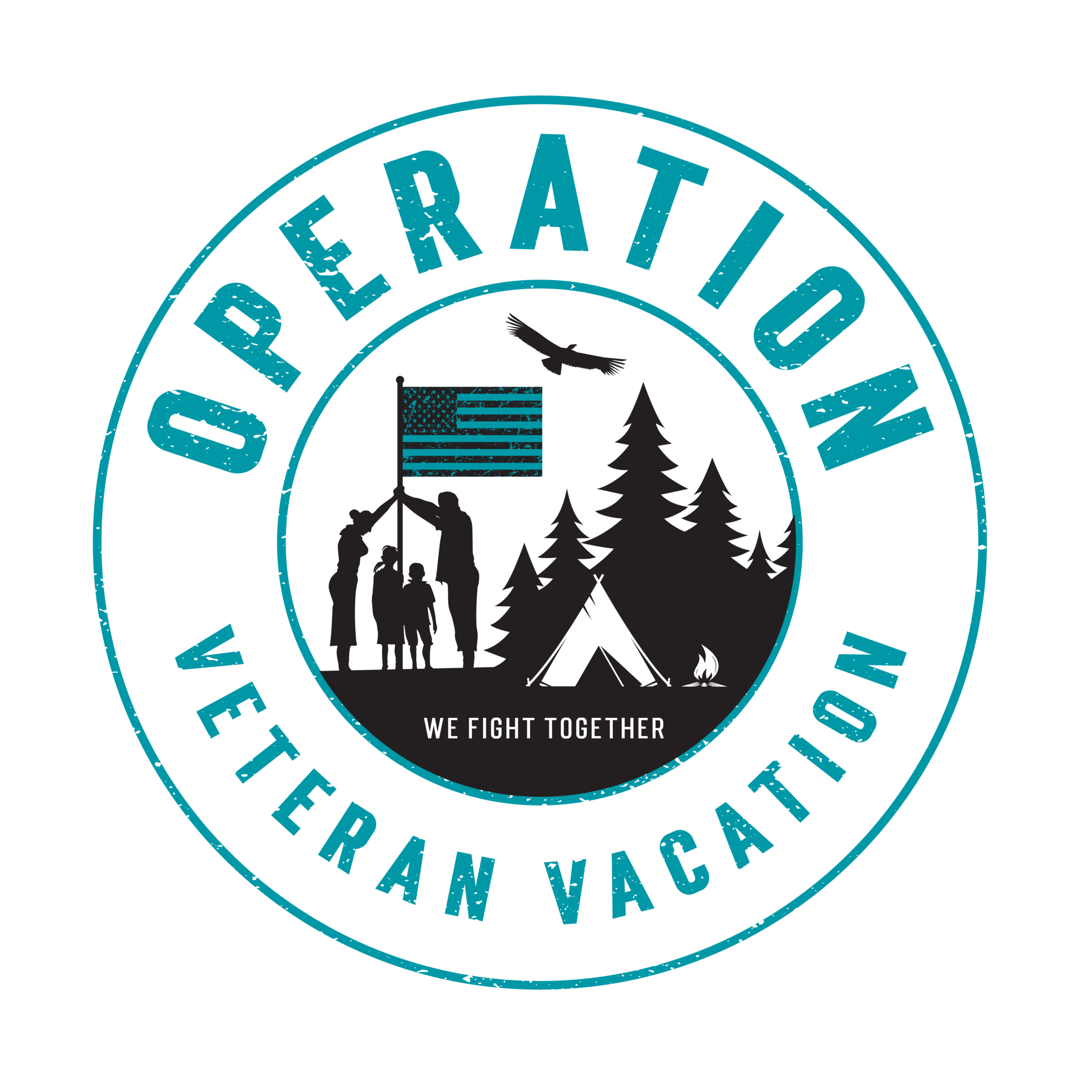 OVV Munich Haus Dinner by Operation Veteran Vacation