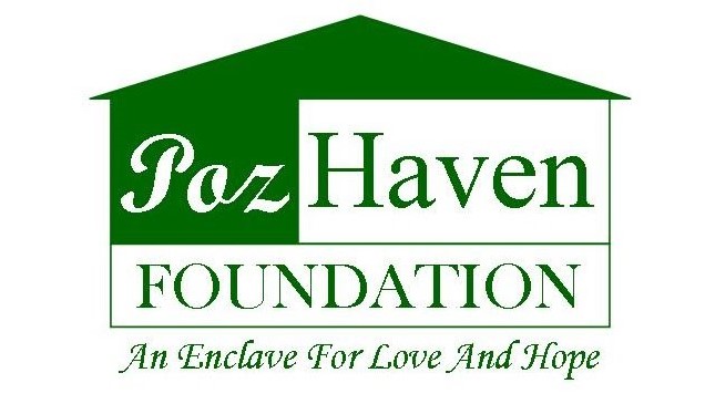 I Matter Women and Girl's Health Event by Poz Haven Foundation
