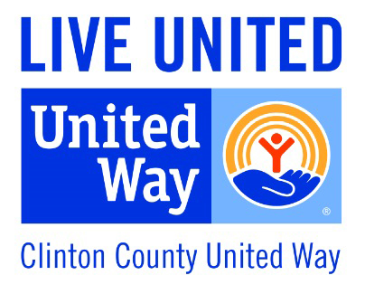 CREATIVE Financial Group Golf Tournament benefitting the Clinton County ...