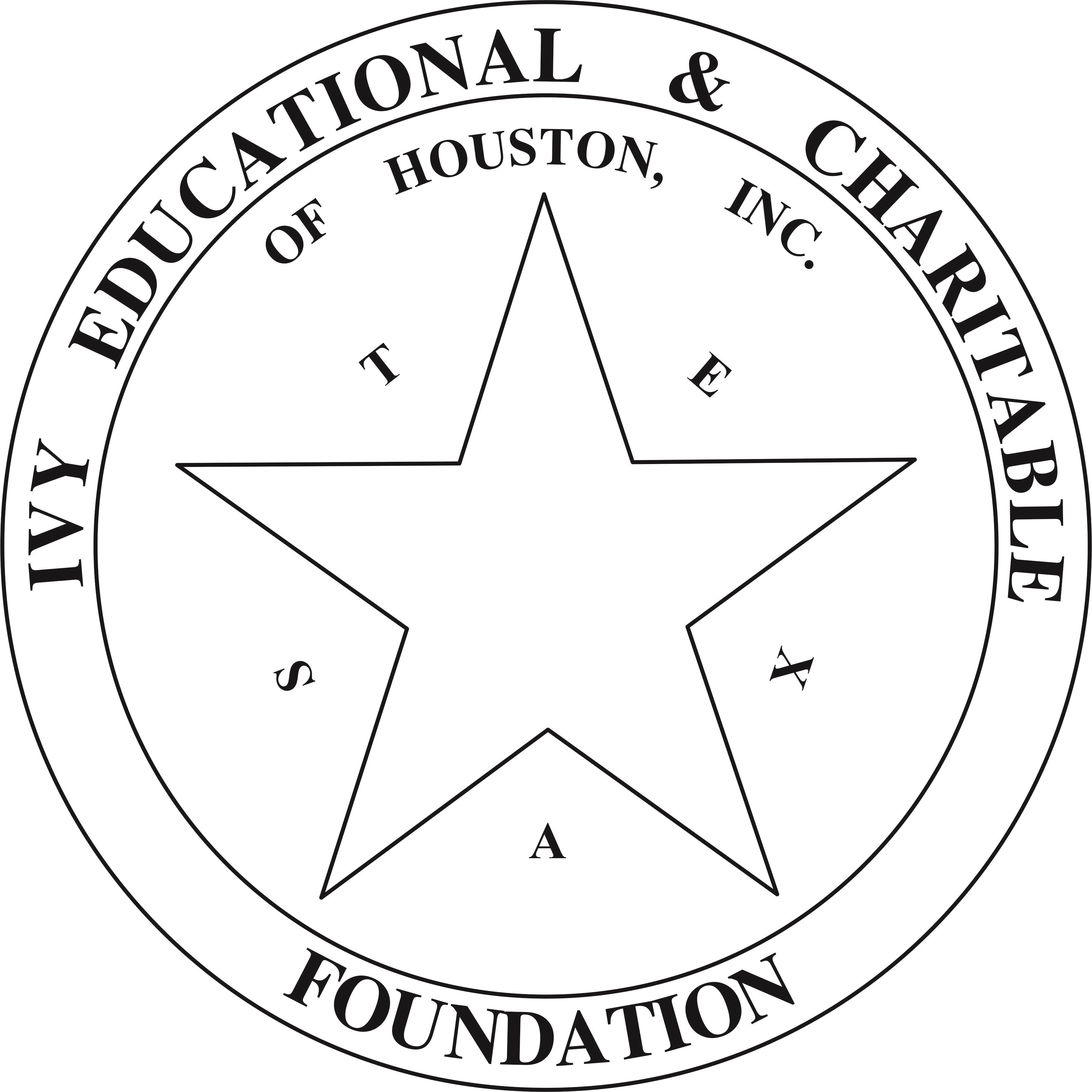 Donate Now | IEACF 2022 Signature Fundraiser: Return to the Runway ...