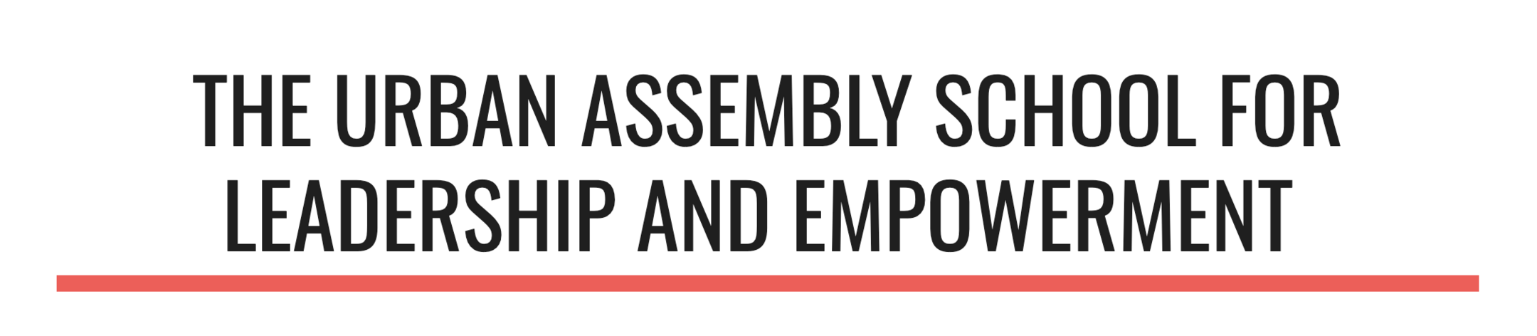 UASLE/UASCJ Reunion In Honor of the Class of 2014! by UASLE Reunion ...