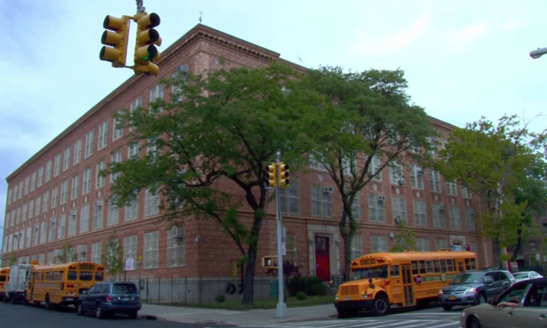 UASLE/UASCJ Reunion In Honor of the Class of 2014! by UASLE Reunion ...