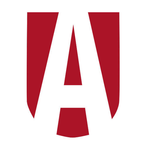 Donate Now | The Urban Assembly