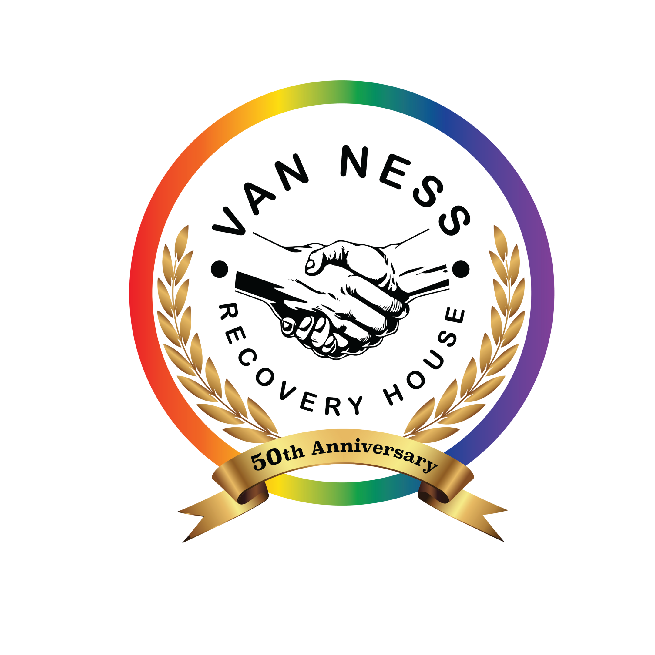 Van Ness Recovery House Gala Brunch 50 Years Of Keeping A Roof Over Van Ness Recovery House Gala Brunch 50 Years Of Keeping A Roof Over
