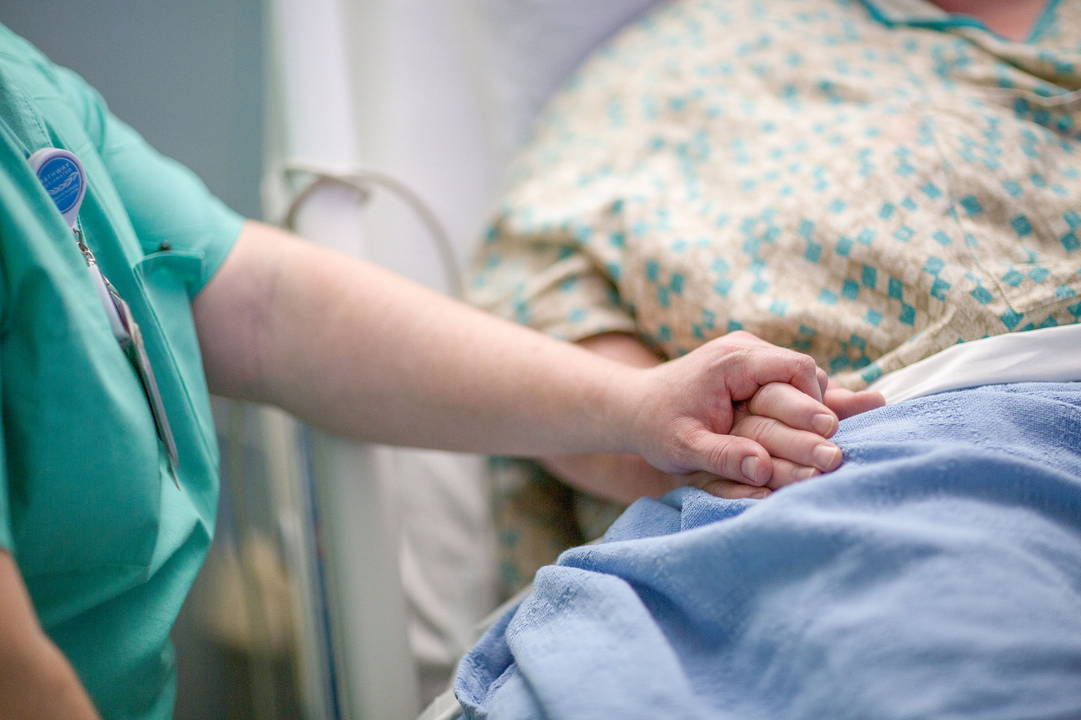 Donate Now | Adirondack Health Foundation