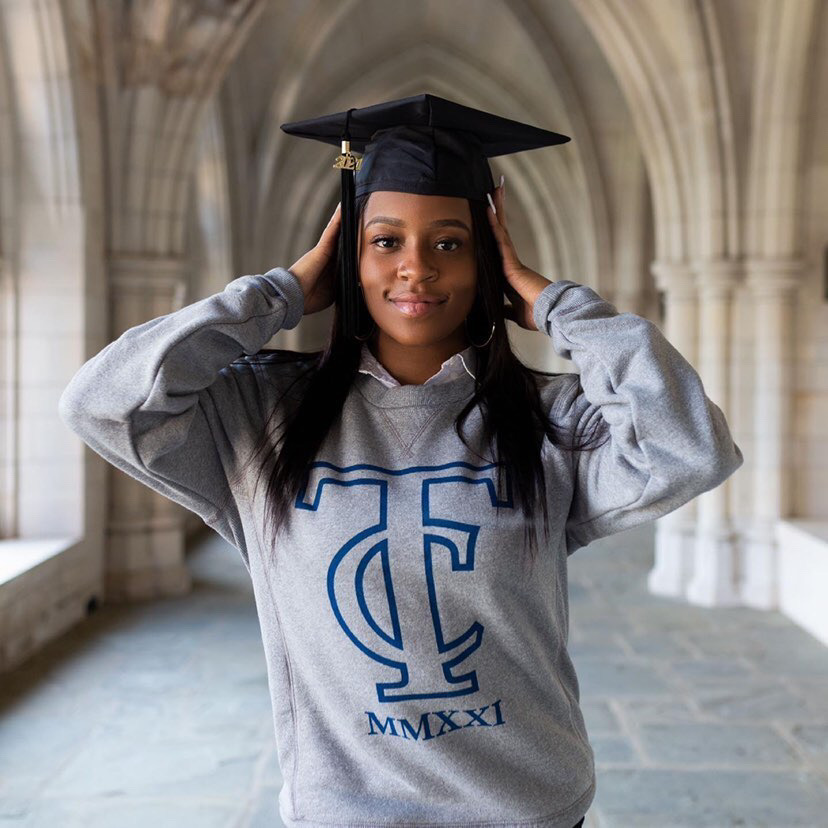 Promise PROM by Promise PROM