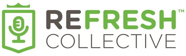 Refresh Collective Summer Gala & Fundraiser by Refresh Collective