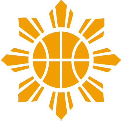 Donate Now | Hoopbus Philippines by HOOPBUS Inc.
