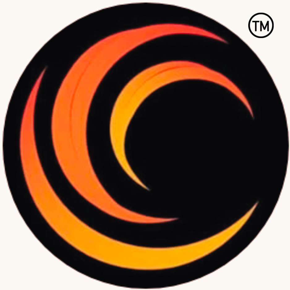 Donate Now | Tech Pals, Inc.