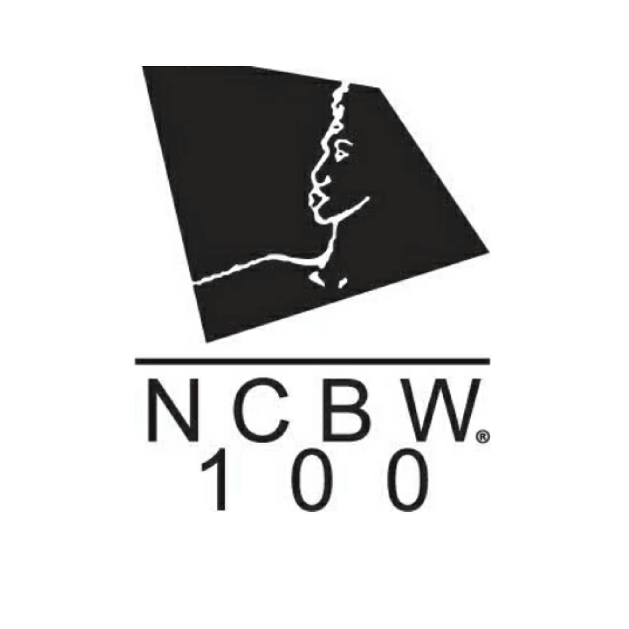 Donate Now | NC100BW Dallas Scholarship Fund by National Coalition of 100 Black Women, Inc ...