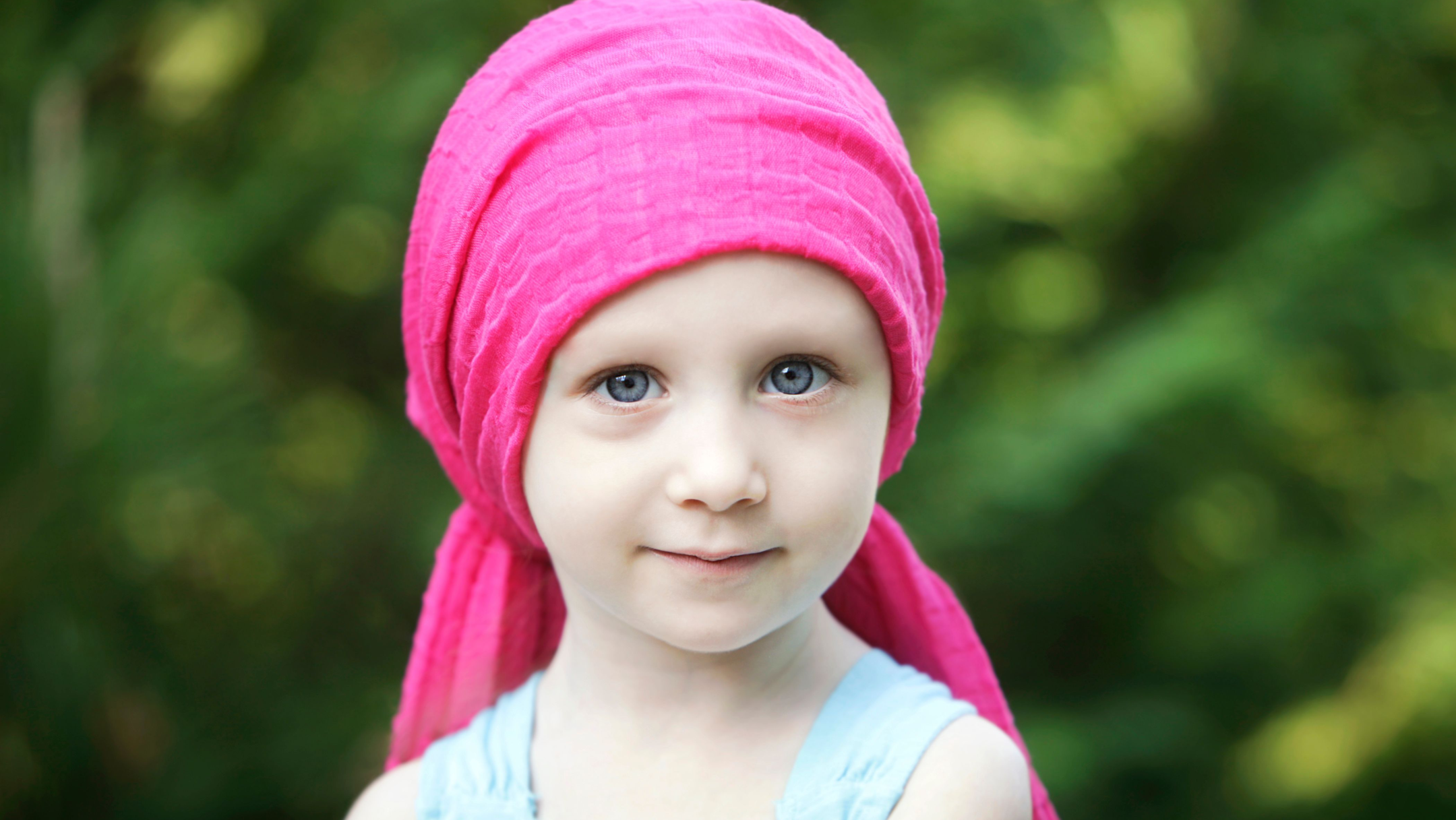 Donate Now 2021 Buzz Off For Kids With Cancer By One Mission donate-now-2021-buzz-off-for-kids-with-cancer-by-one-mission