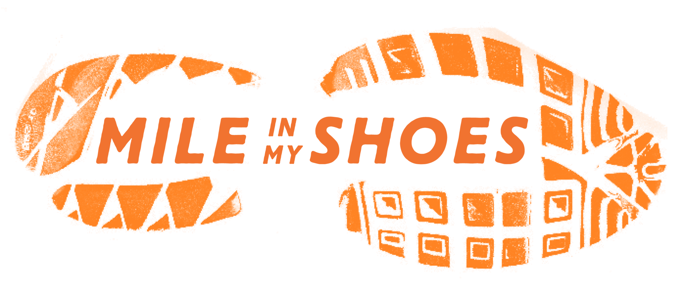 Donate Now | Mile in My Shoes
