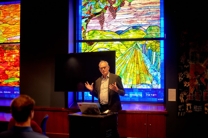 Donate Now | Rosenstrasse Civil Courage Foundation