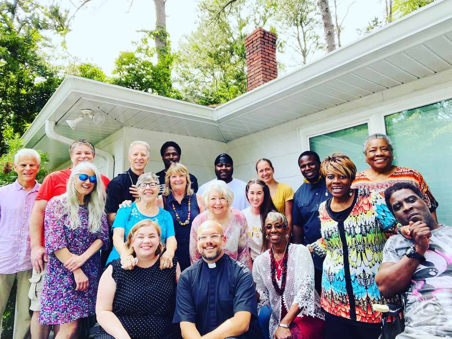 Joseph House Community Gala by Joseph House, Inc.