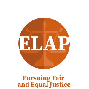 2021 Breakfast for Justice by Eastside Legal Assistance Program