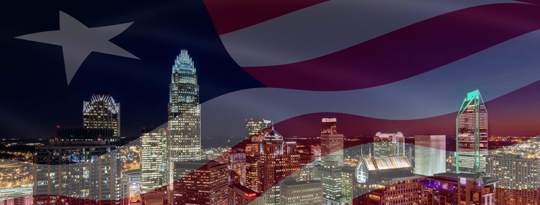 LIBAC 2022 July 26 Formal Ball by Community Center Project