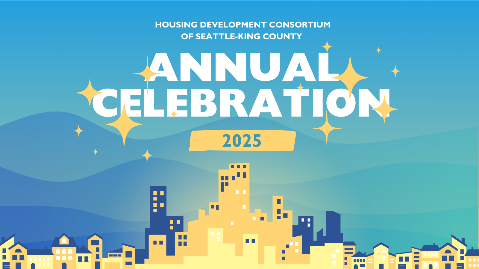 Donate Now | 17th Annual Celebration of Affordable Housing by Housing Development Consortium of ...