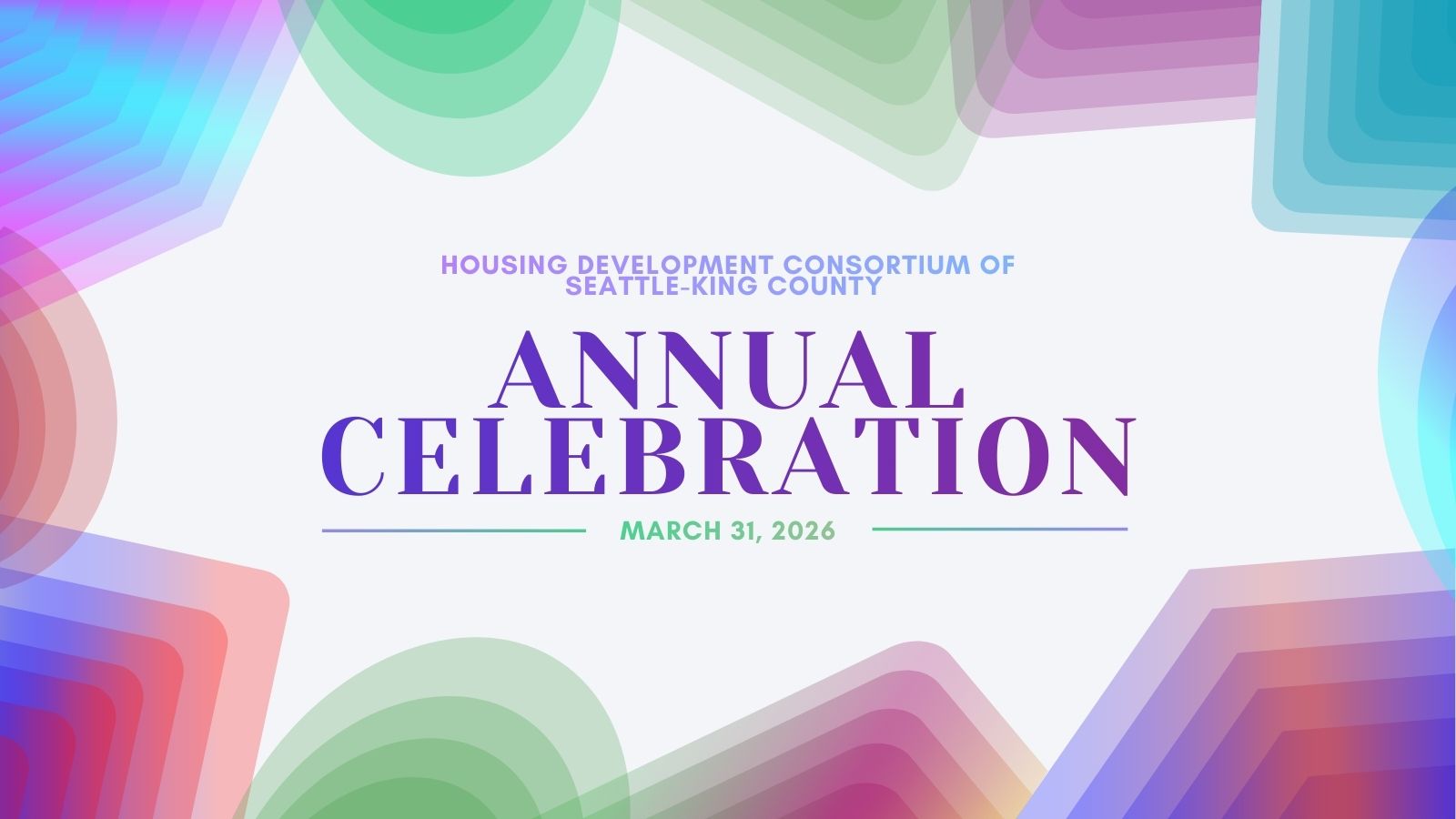 Donate Now | 18th Annual Celebration of Affordable Housing by Housing ...