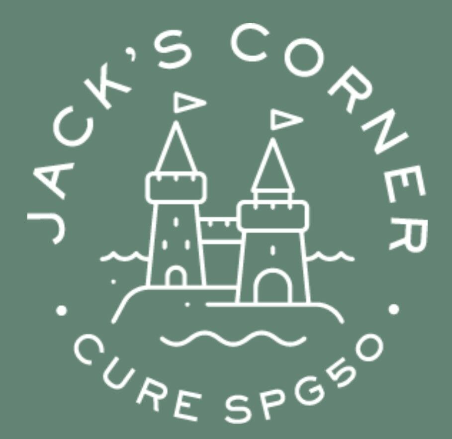 A Night In Jack's Corner by Jack's Corner Foundation Inc.