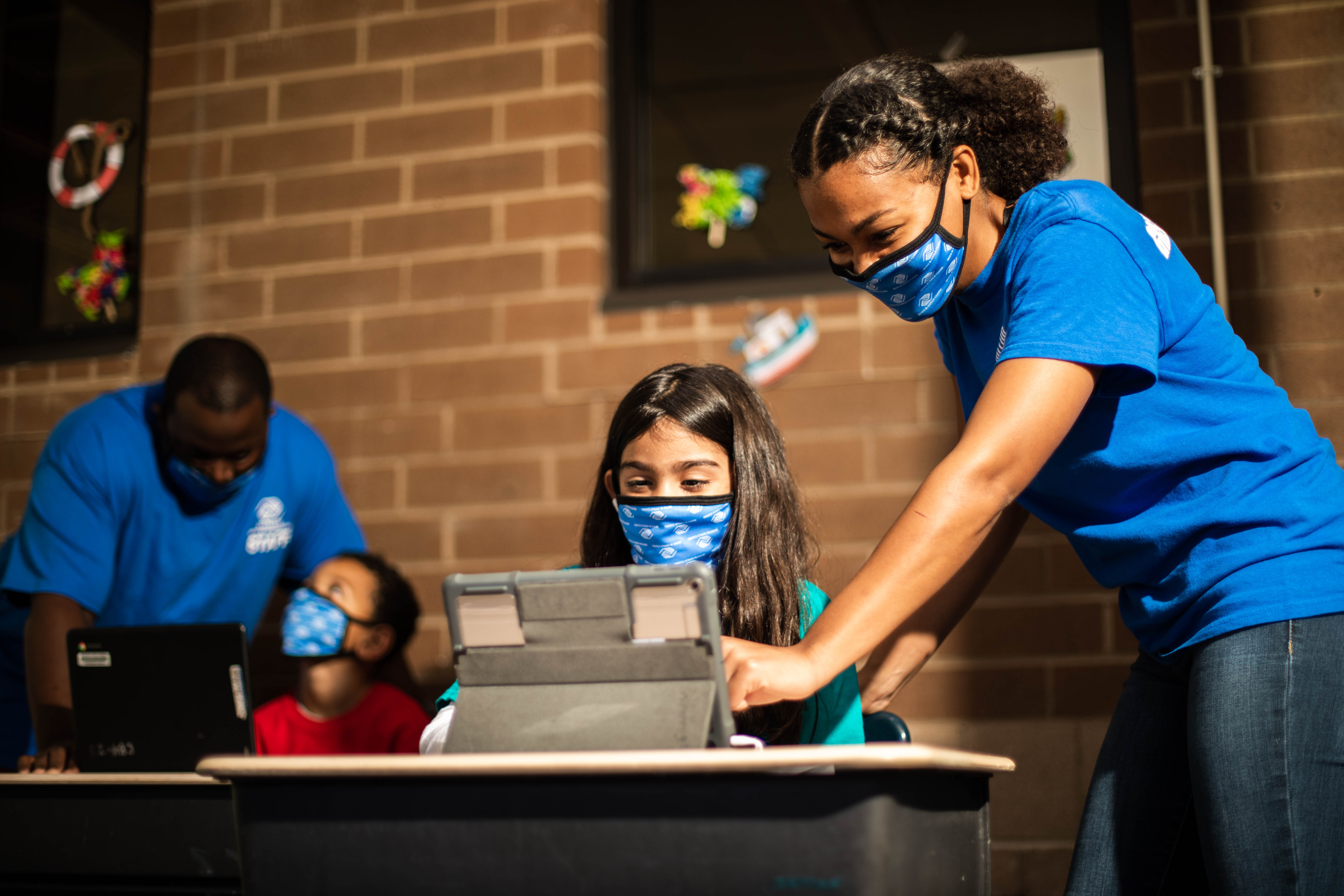 *OUR TOURNAMENT IS FULL* This page can still be used to make payment ...