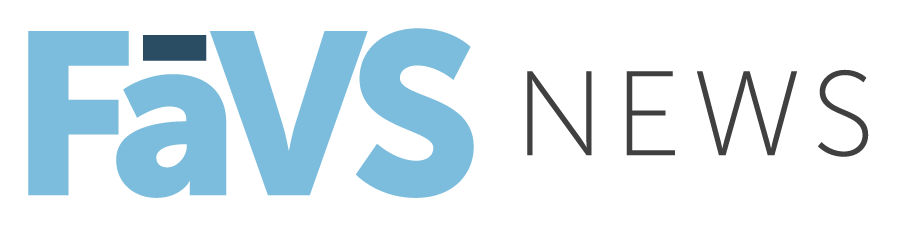 Donate Now | FāVS News