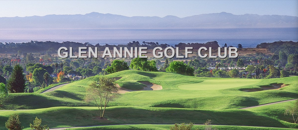 Donate Now | DPHS Foundation ROUND UP by Dos Pueblos High School Foundation