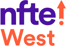 Donate Now | 'Tis The Season Of Giving at NFTE West by Network for ...