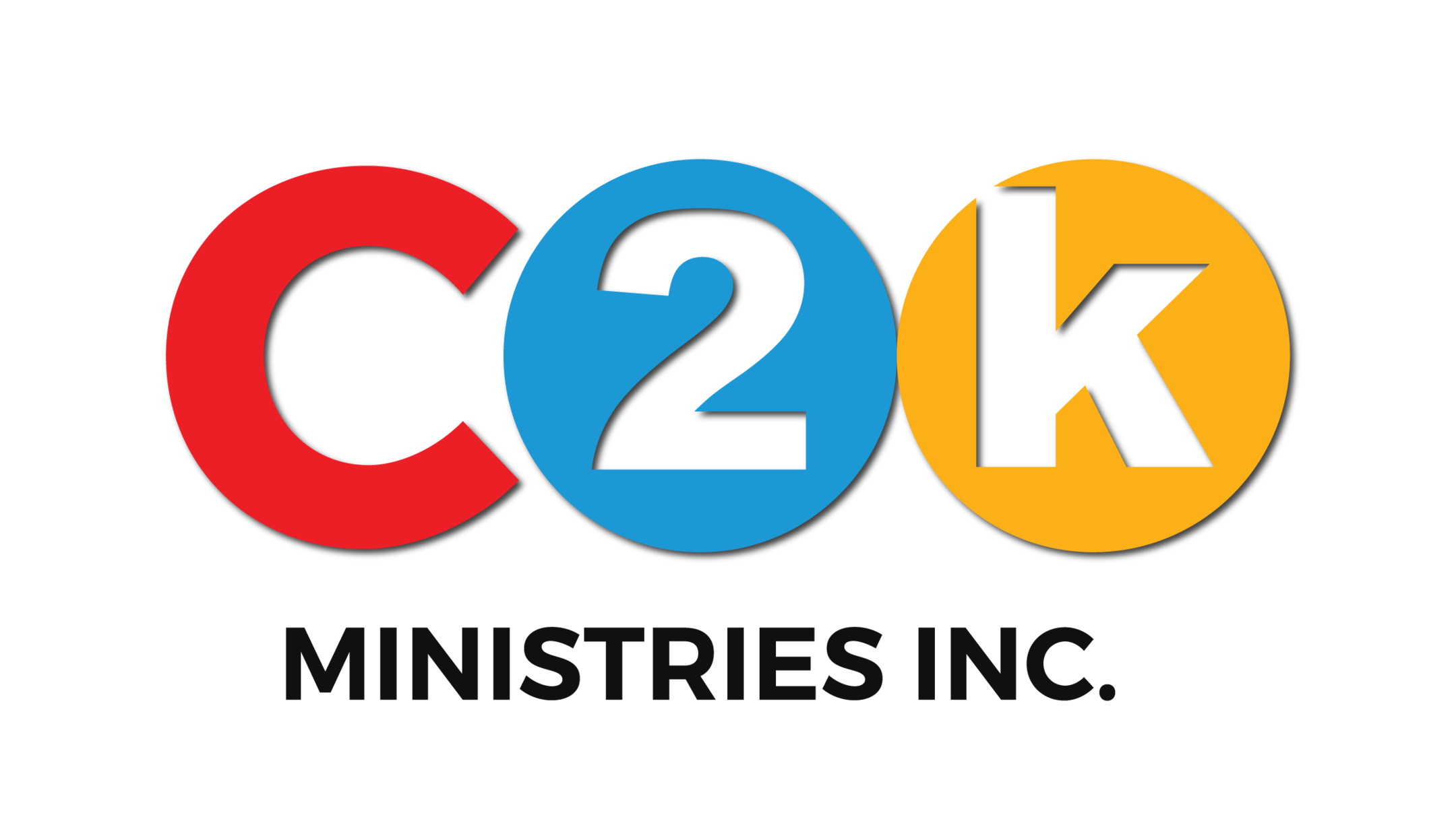 Donate Now | Student Supplies by C2k Ministries Inc