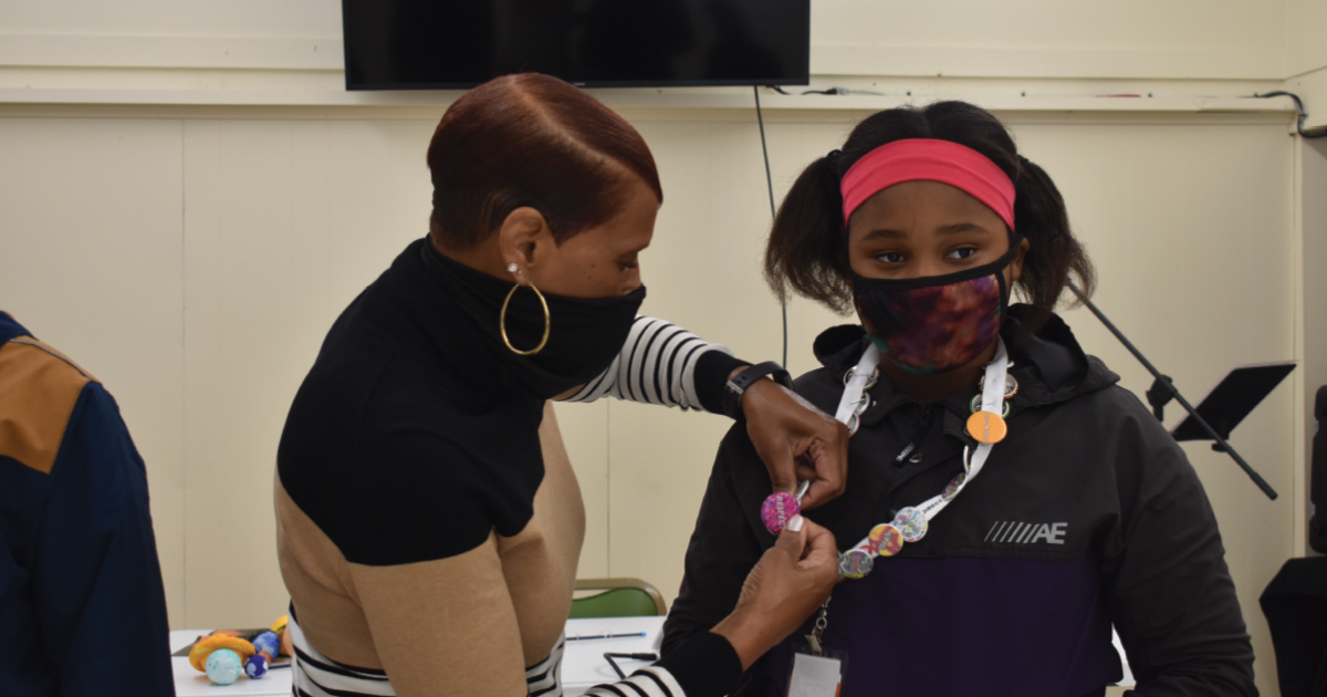 Donate Now | Student Supplies by C2k Ministries Inc