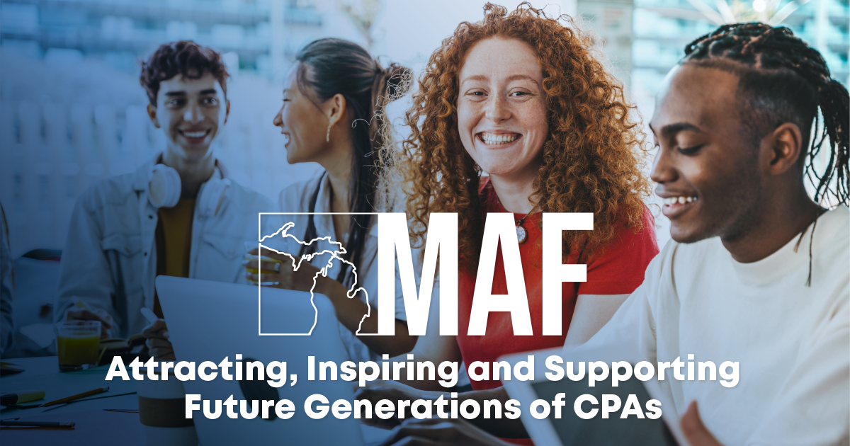 Donate Now | Attracting, Inspiring and Supporting Future Generations of ...