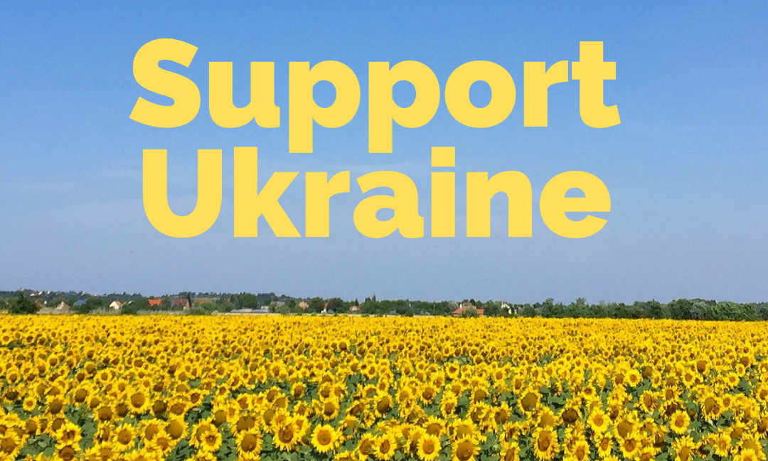 Donate Now | SUPPORT UKRAINE by Ukrainian American Community Center