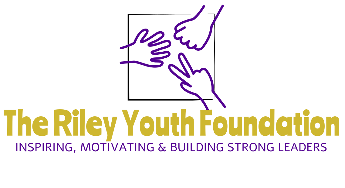 Riley Youth Foundation's 4th Annual Charity Gala - Golfing "FORE" Good ...