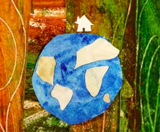 This Girl Laughs, This Girl Cries, This Girl Does Nothing - Spinning ...