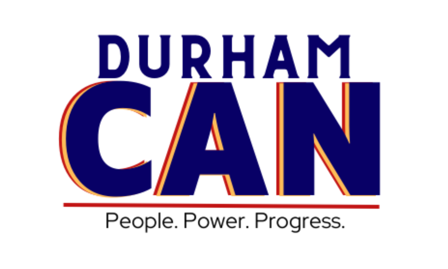 Durham CAN
