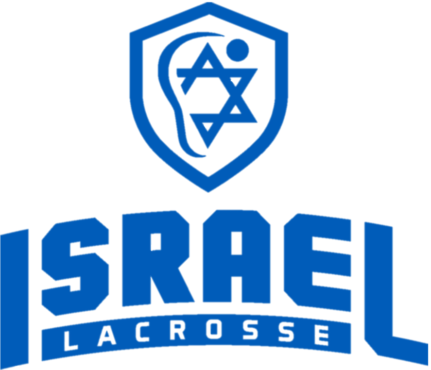 Israel Lacrosse Association