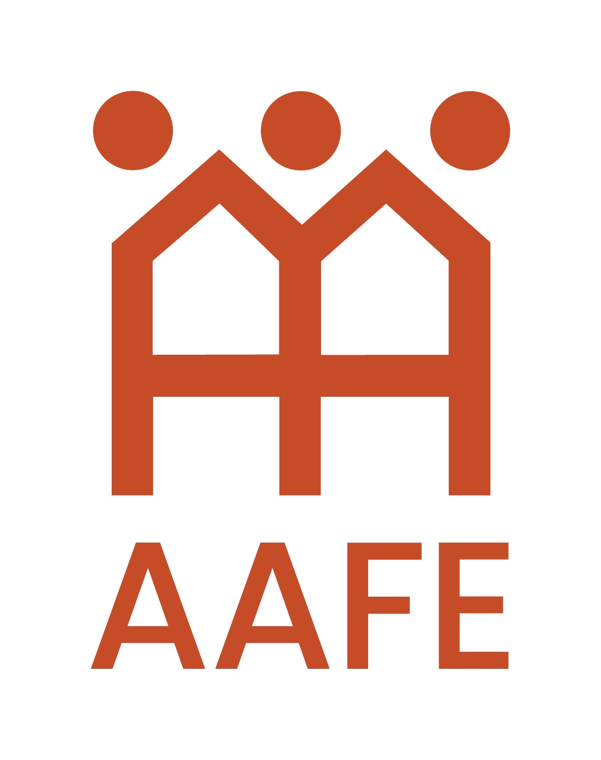 AAFE's 49th Annual Lunar New Year Gala by Asian Americans for Equality