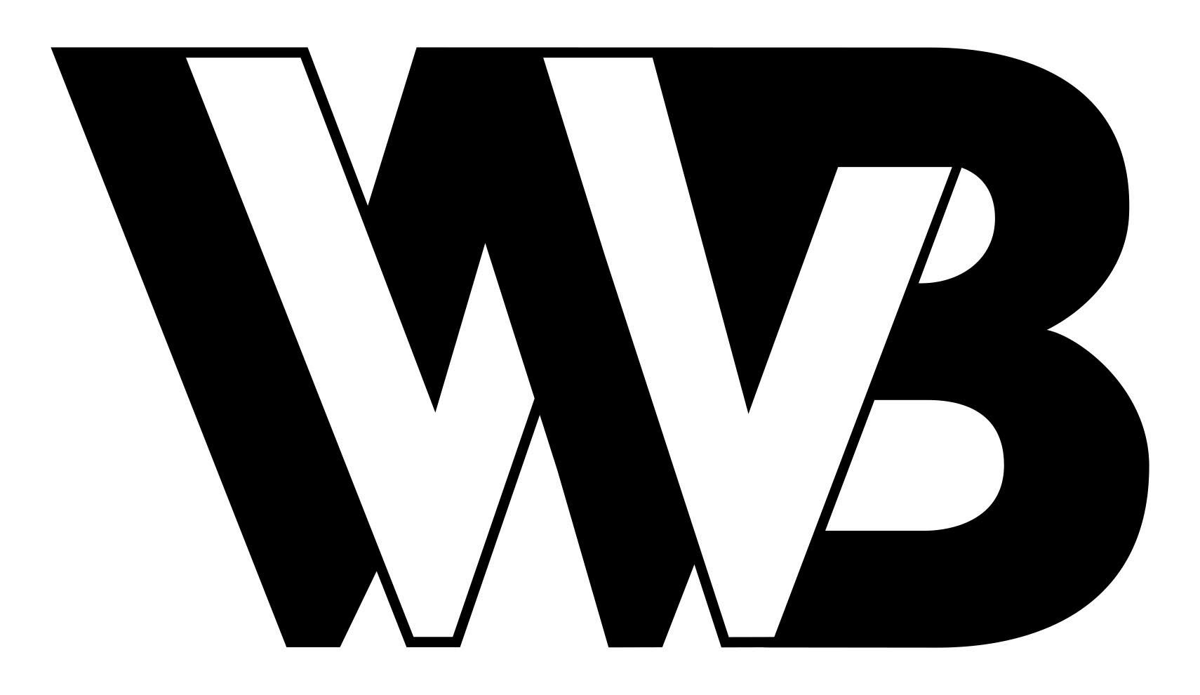 The 2025 Words Without Borders Gala by The 2025 Words Without Borders Gala